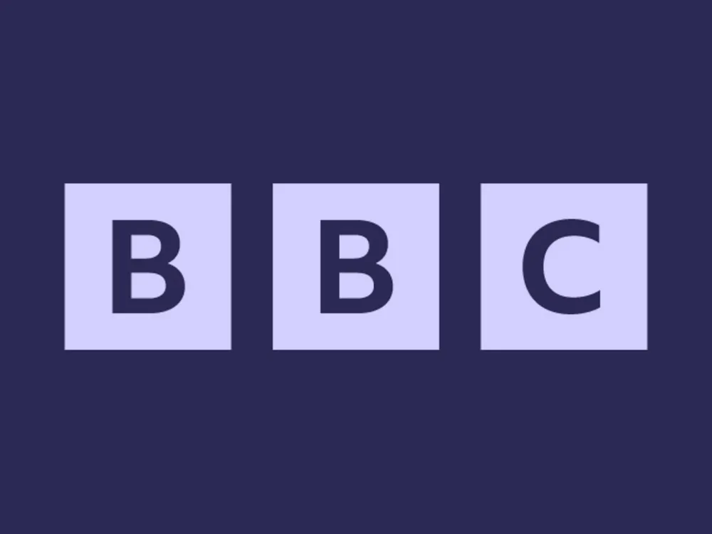 10 Ways to Learn English with the BBC